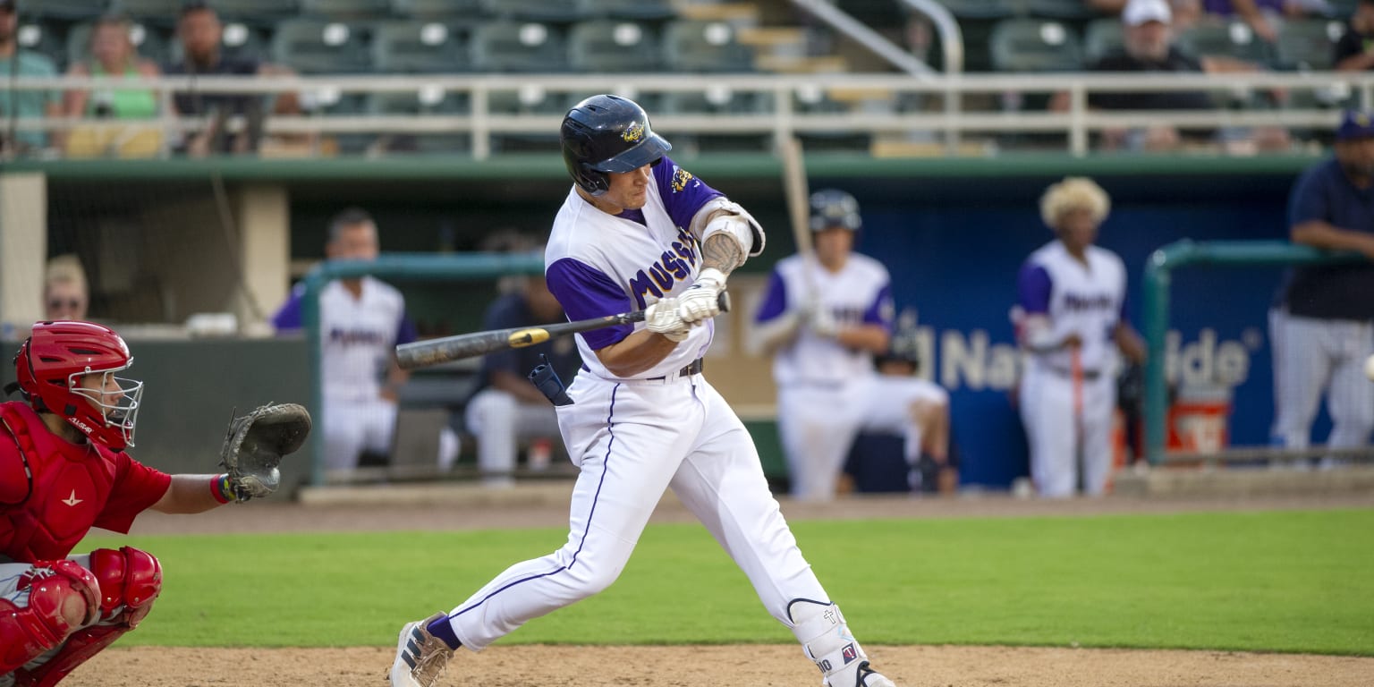 Fort Myers Clinches Ninth Straight Winning Season with 6-3 Victory in ...