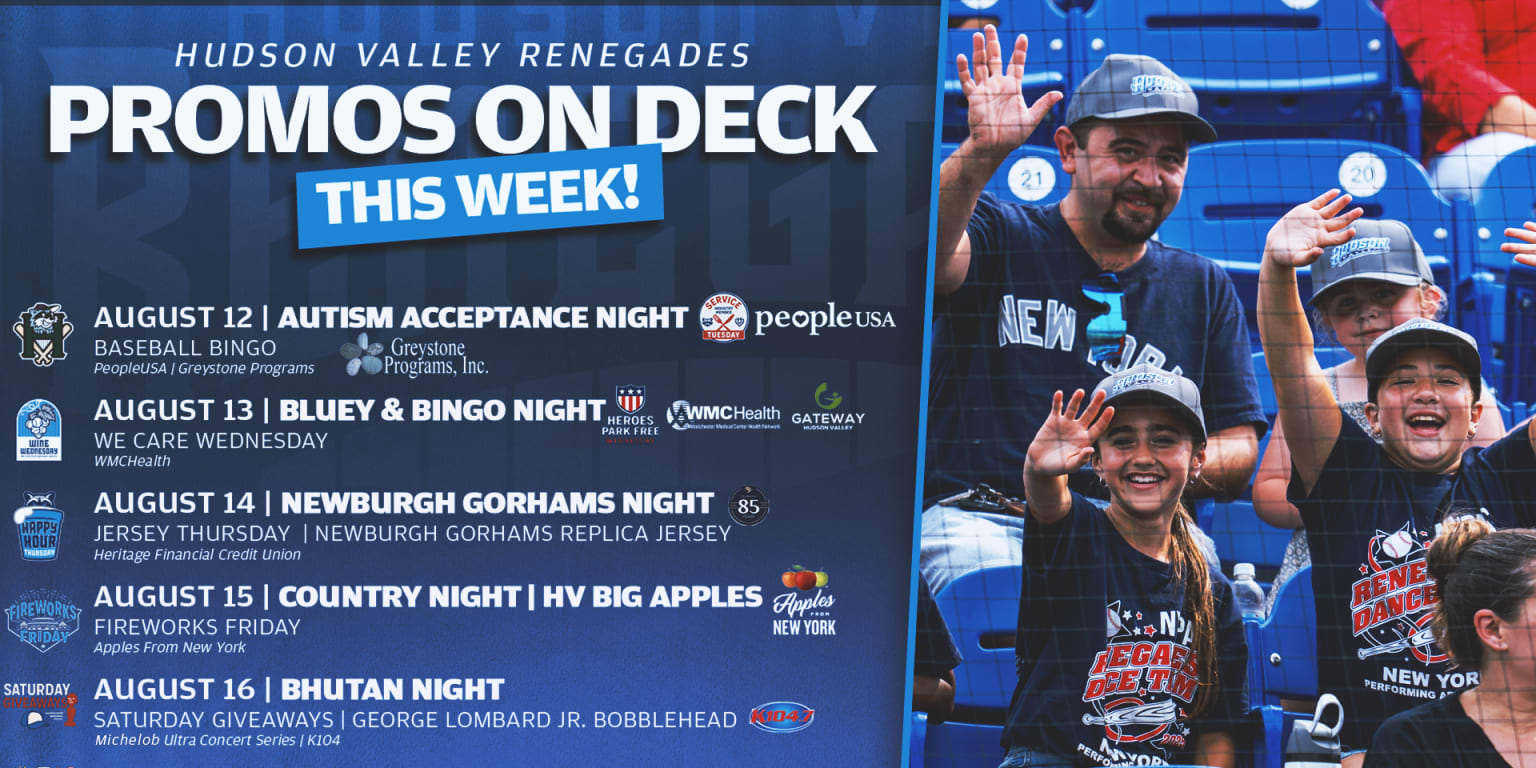 Finding Our Fun: Bluey & Bingo appearance, George Lombard, Jr ...