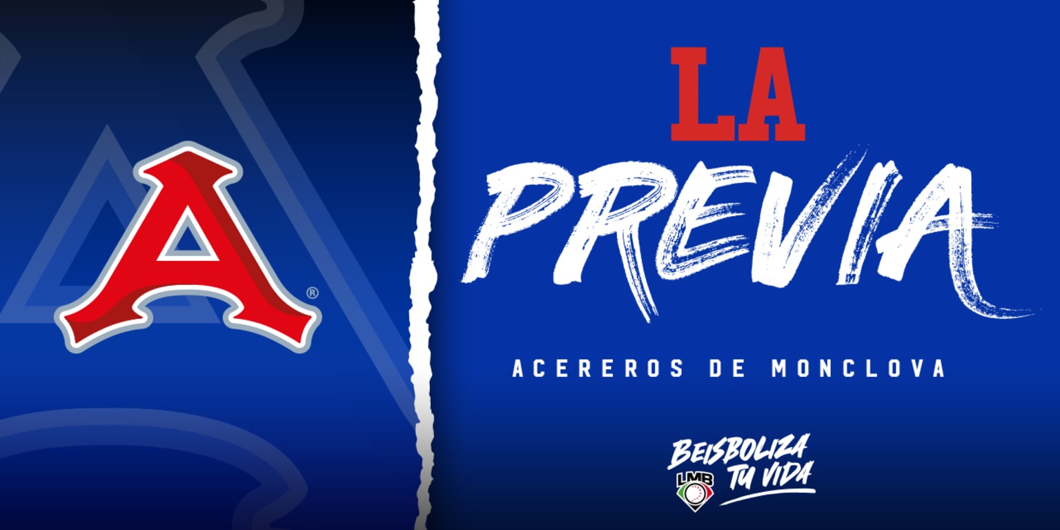 Previa: El Horno a la máxima potencia en Monclova | MiLB.com