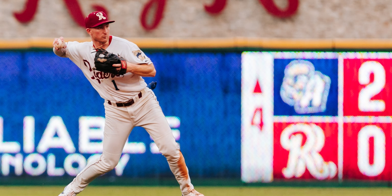 June 5 Recap | MiLB.com