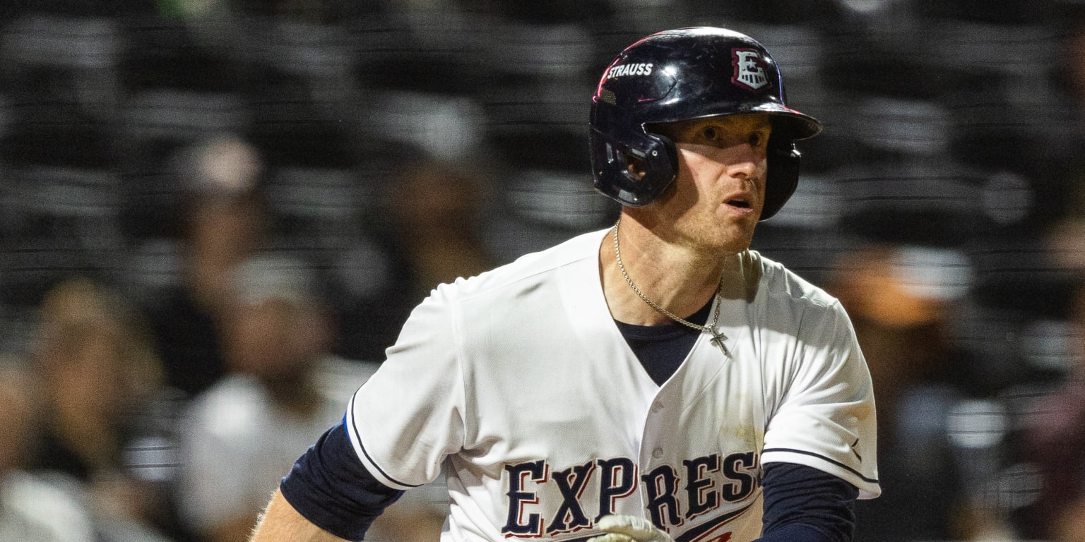 RR-OKC-6-20-25 | MiLB.com
