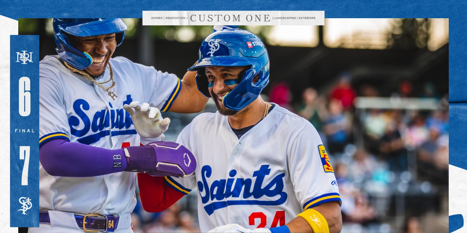 6-2 Game Story