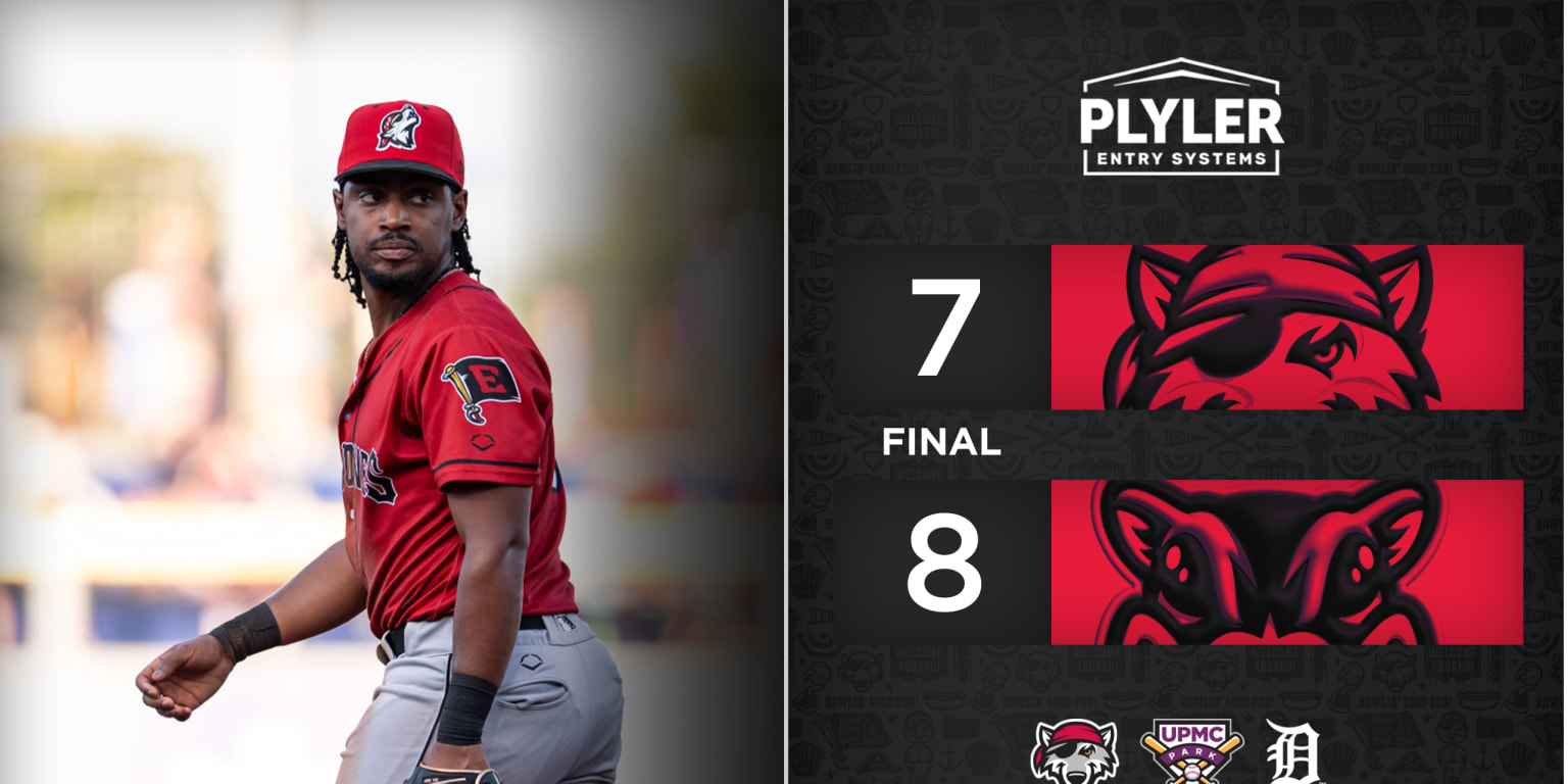 6-6-26 Game Recap