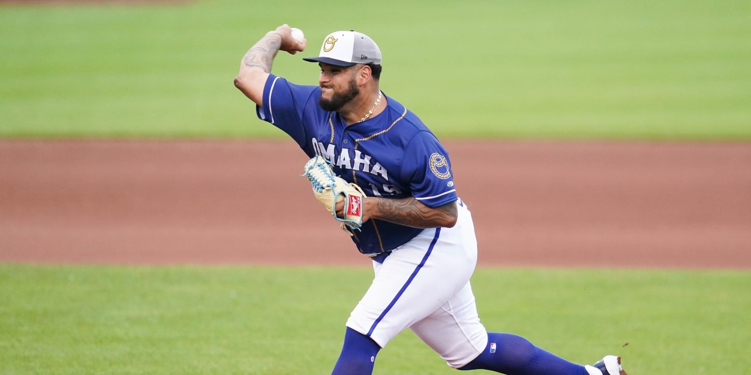 Chasers Lose Lead in Ninth and Fall To I-Cubs 6-5 | Storm Chasers