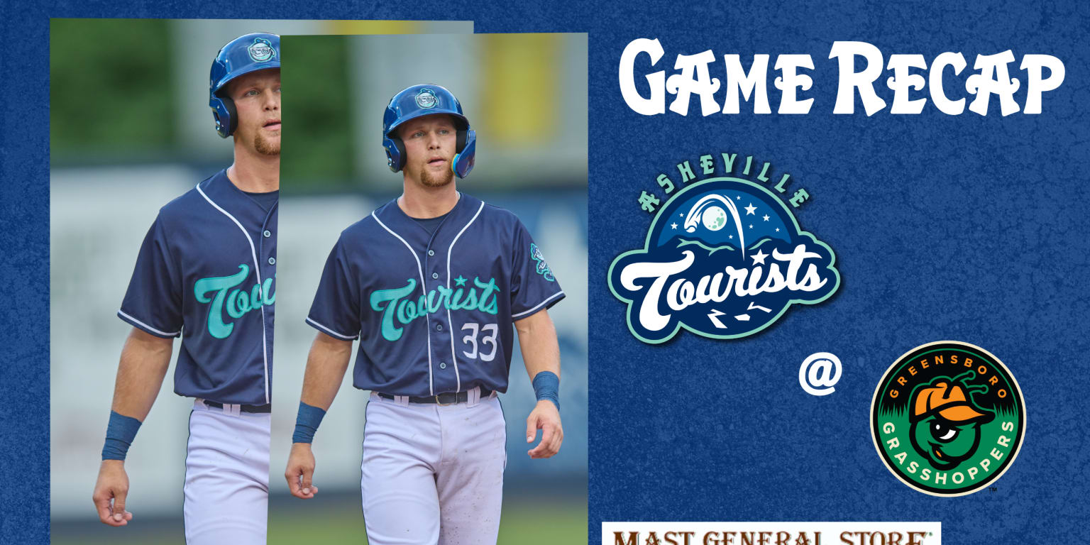 Swanson Ties Season-High with Nine Strikeouts | MiLB.com