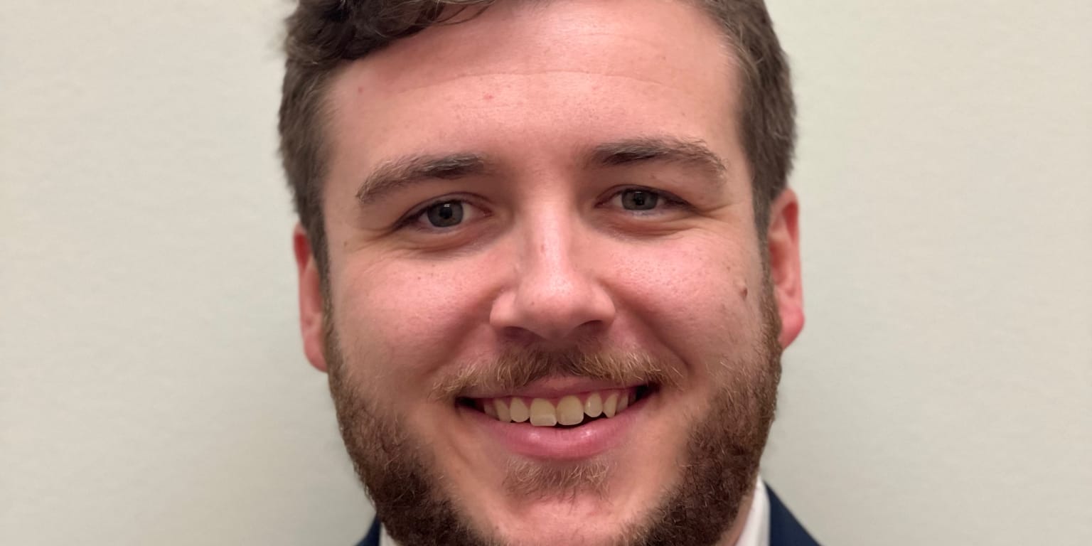 Edwards Tabbed as Voice of the Hot Rods | MiLB.com