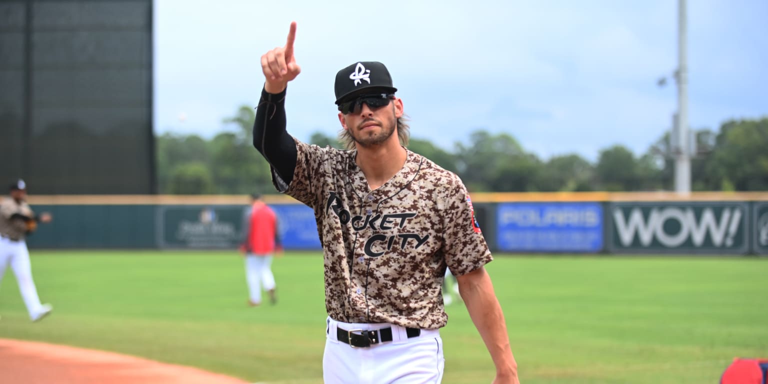 Fan Appreciation Day | MiLB.com