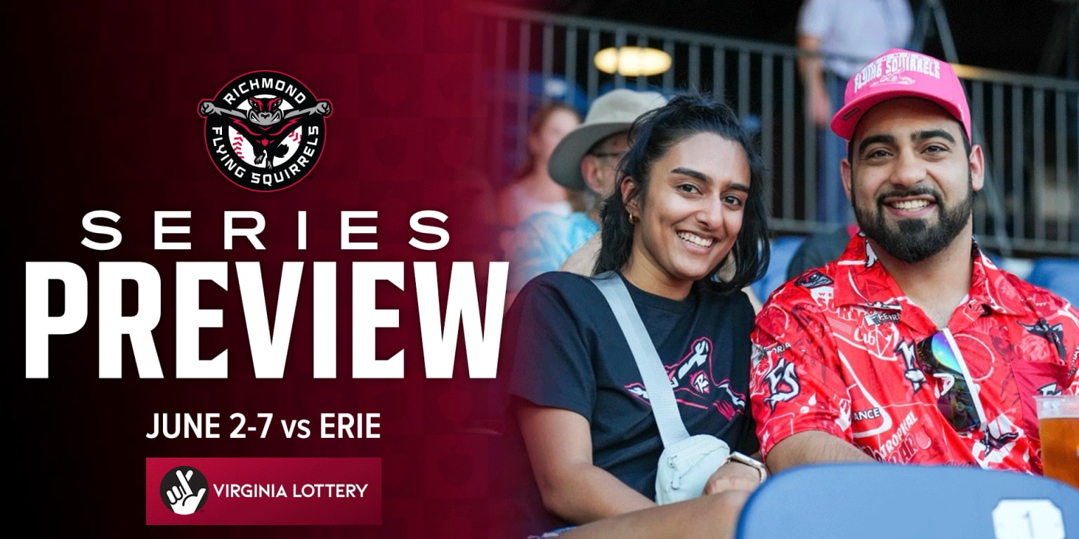 Series Preview: Mosh Pit to Mellow Vibes take center stage in packed ...