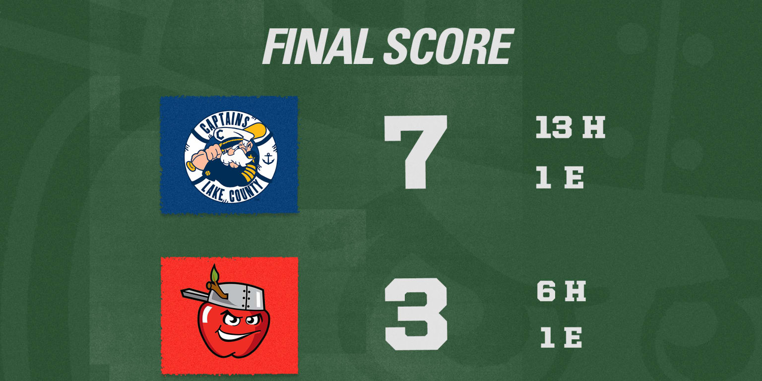 RECAP: June 6