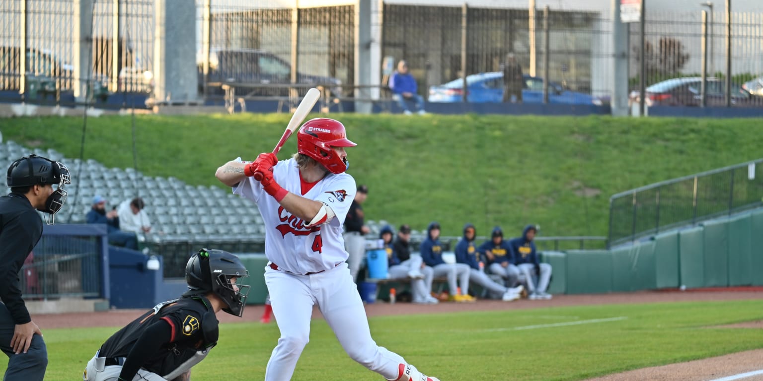 Kross' go-ahead shot seals series victory