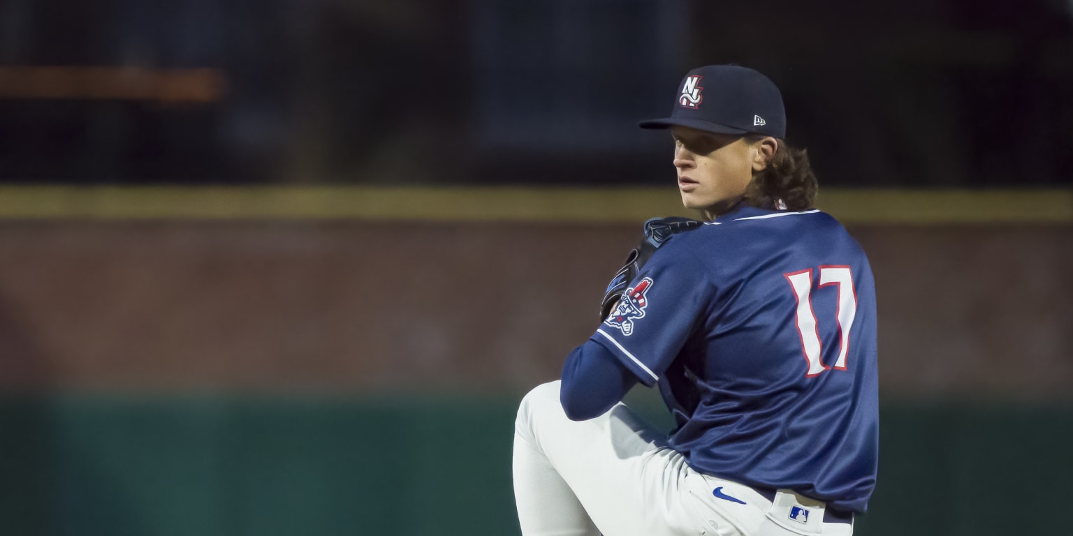 June 3, 2025 | Fisher Cats Welcome Altoona for Six-Game Set | MiLB.com