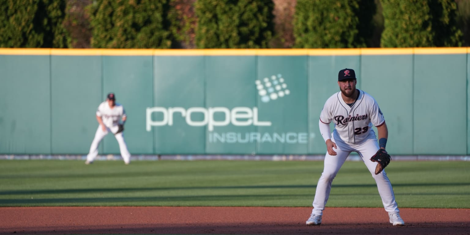 August 28 Game Notes | MiLB.com