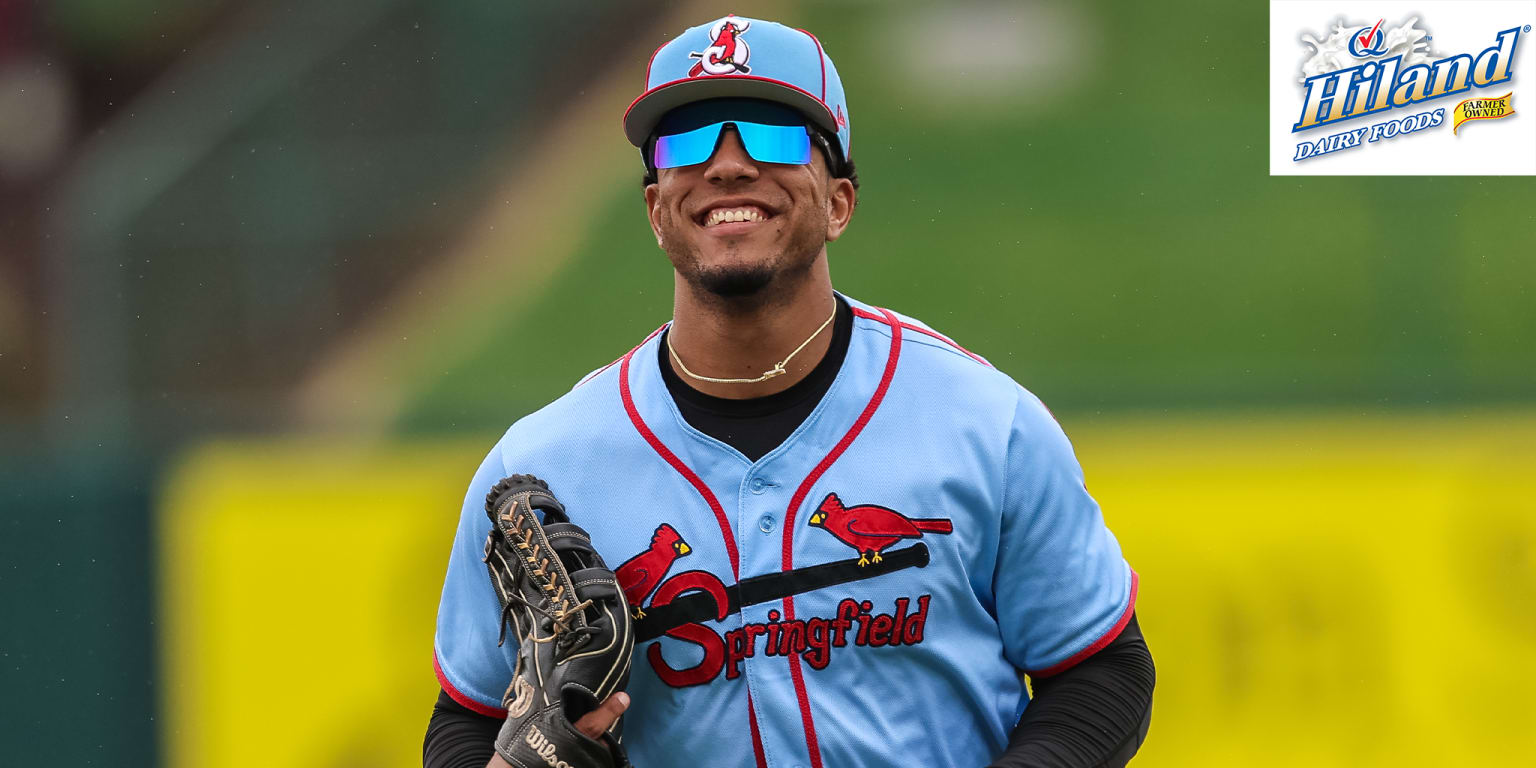 Consistency is Key: Chase Davis focusing on getting better every day