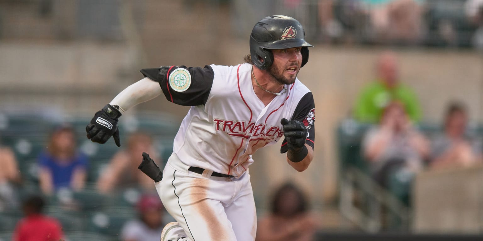 Arkansas Drops Third Straight | MiLB.com
