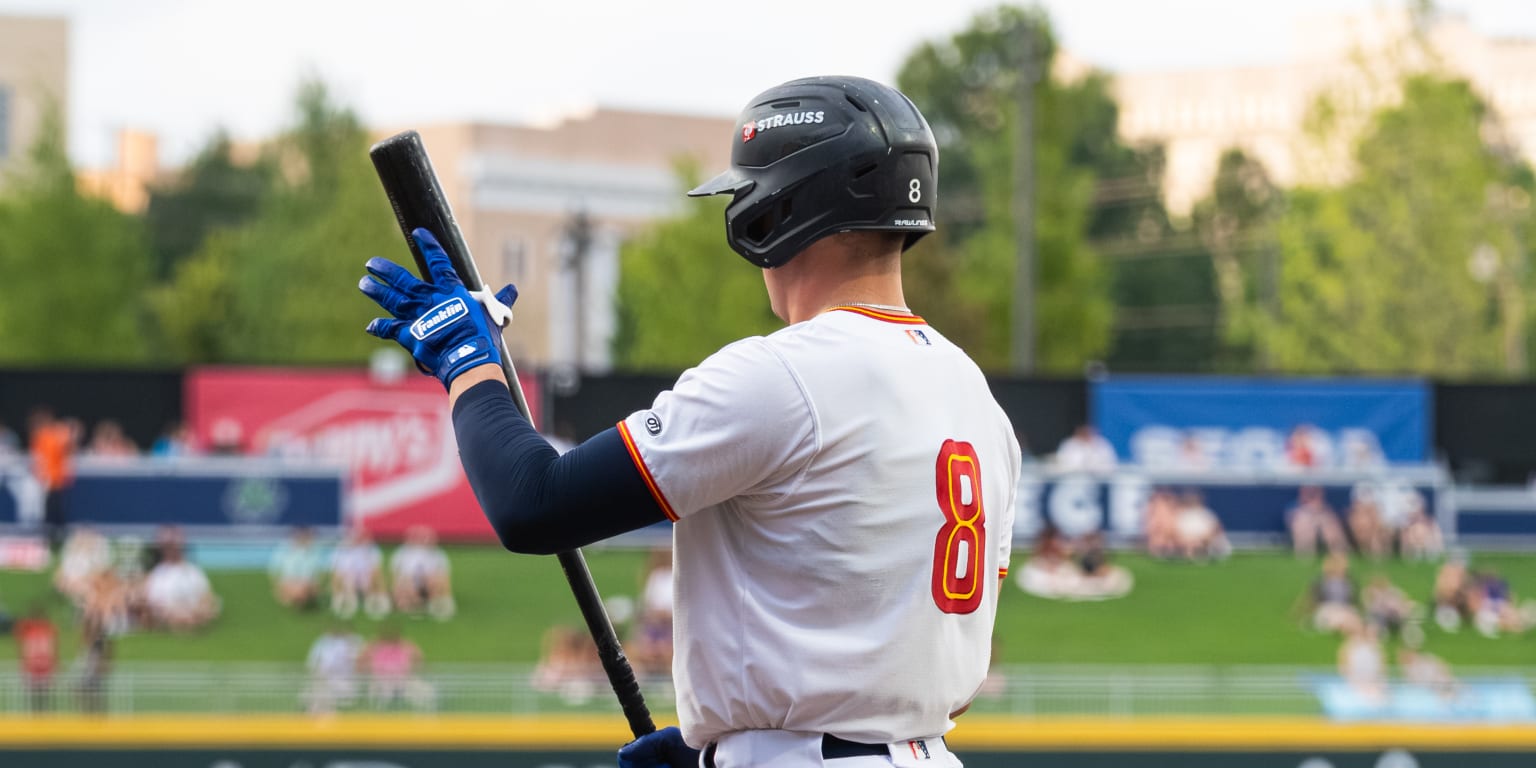 HC 9-2 Game Recap | MiLB.com