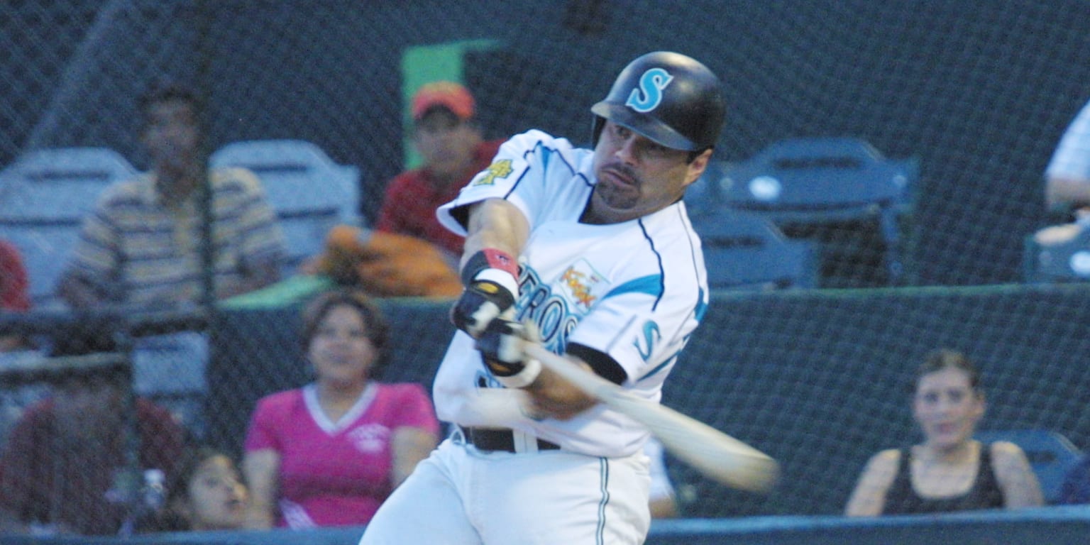 Saraperos: Una gran historia que cumple 53 años | MiLB.com