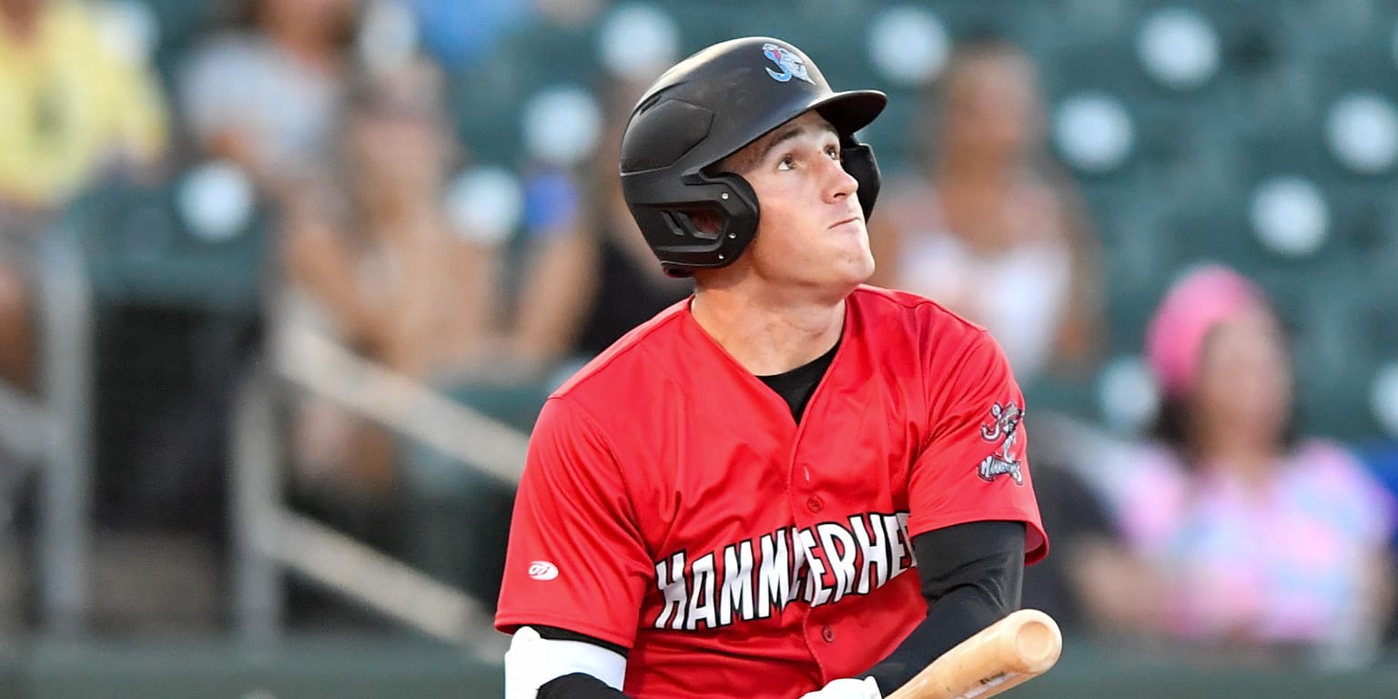 Jupiter Sweep Doubleheader Wednesday | MiLB.com