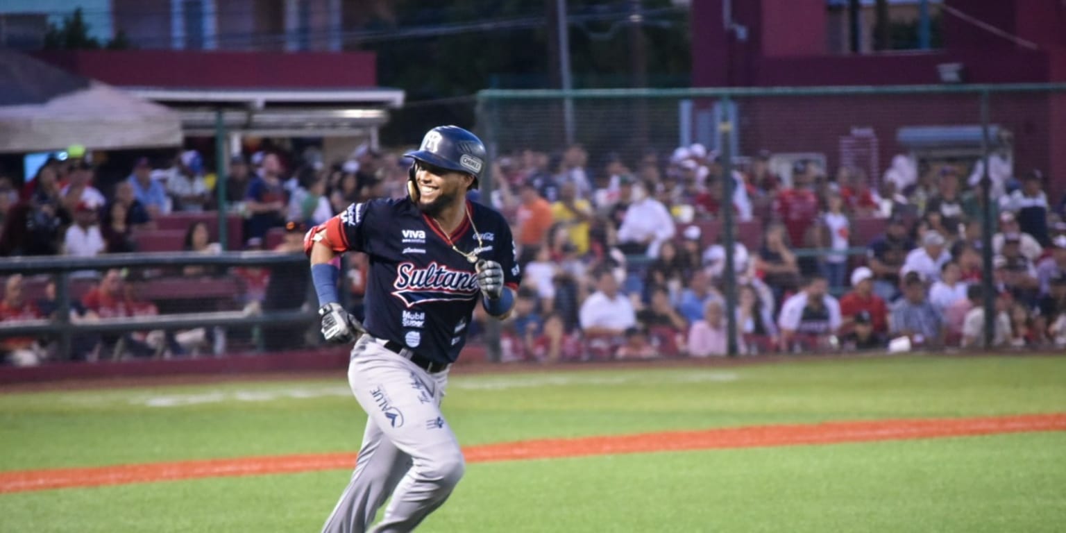 Tecolotes: Sultanes se lleva el primero ante Dos Laredos en el Parque ...