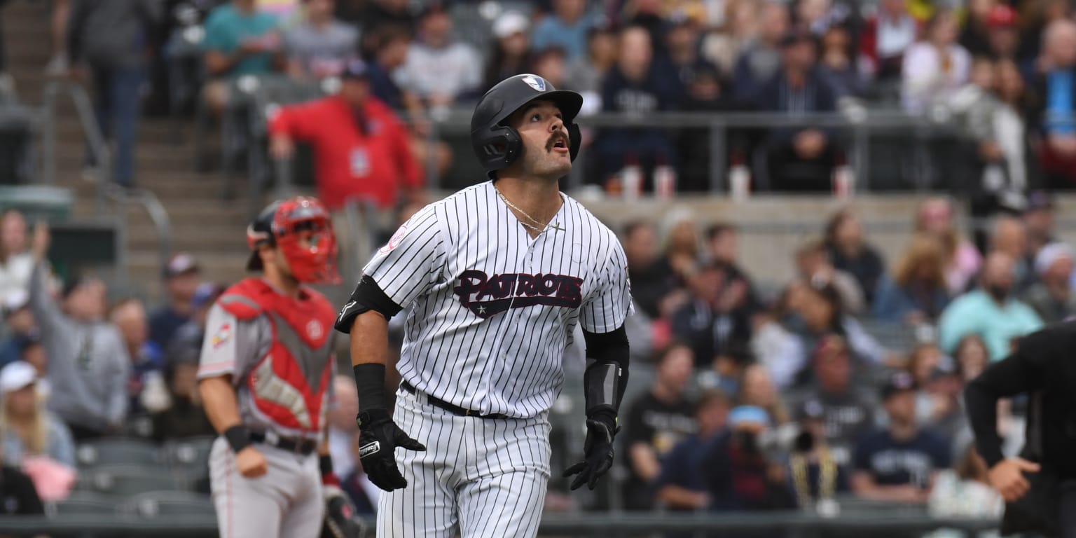 Austin Wells And Tyler Hardman Go Back-To-Back In Loss On Saturday ...