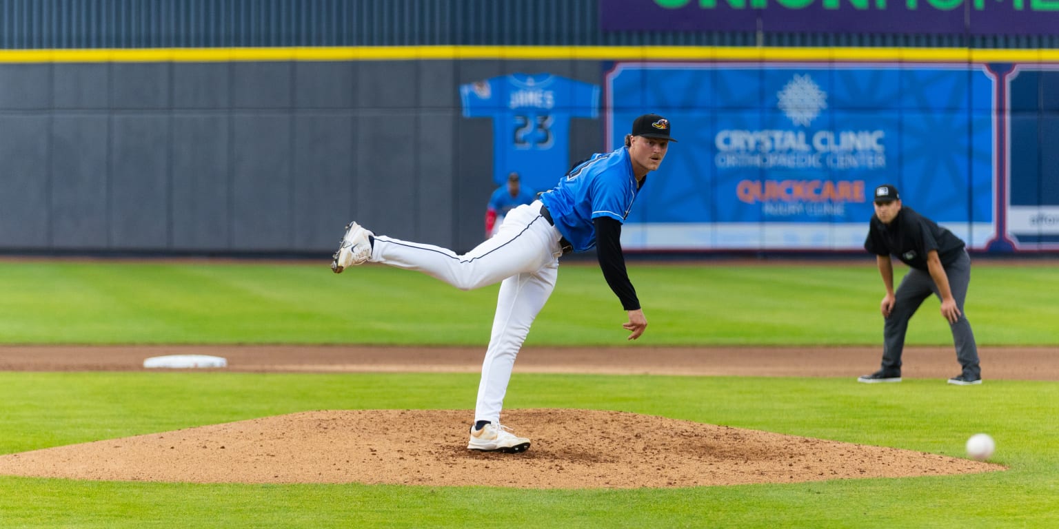RubberDucks Game Recap 20260527
