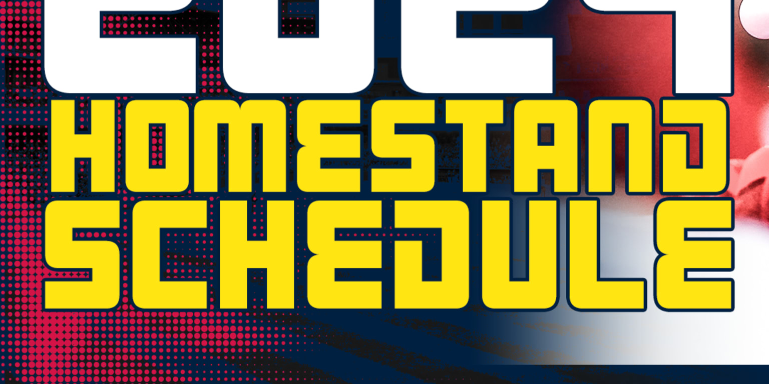 2025 Minor League Baseball Schedule Grace B Ewing