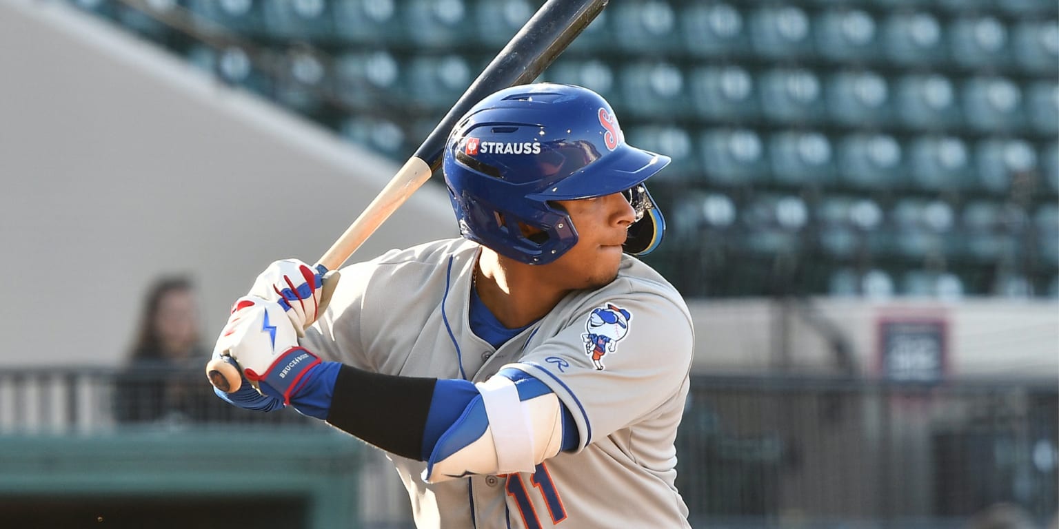 7.12 at BRD | MiLB.com