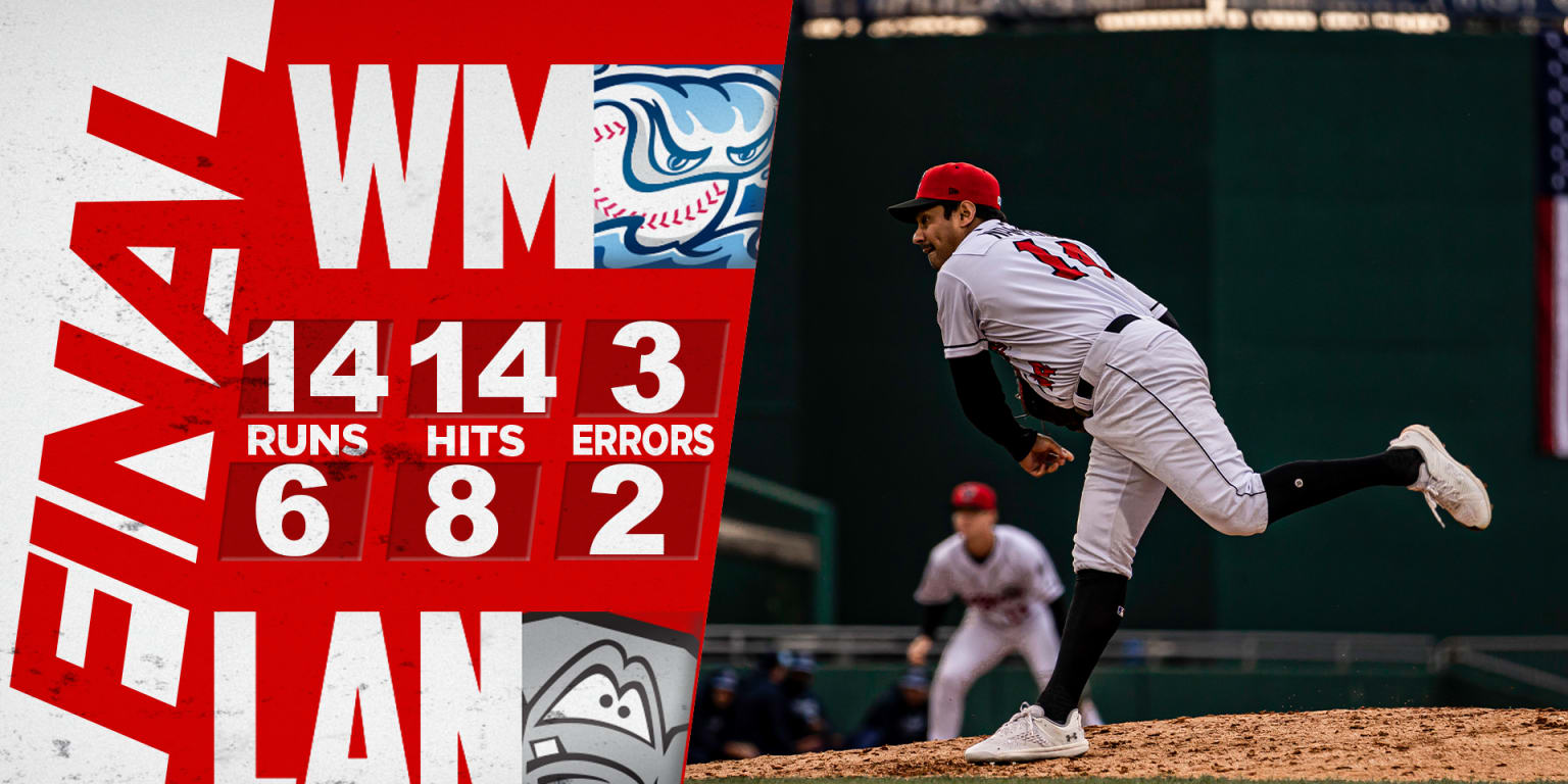 butler-homers-but-nuts-fall-14-6 | MiLB.com