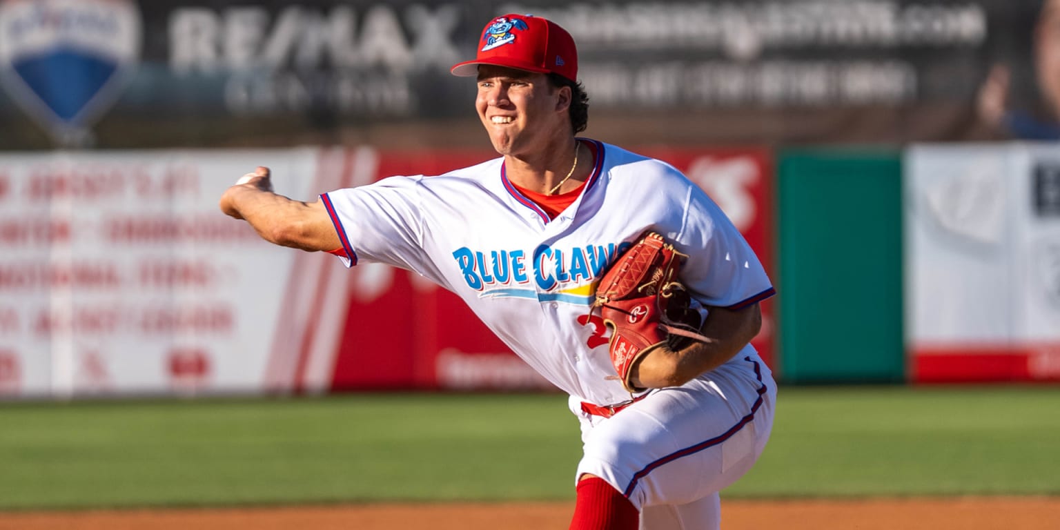 Bowker Sharp in Claws Debut, But Drive Win 2-1