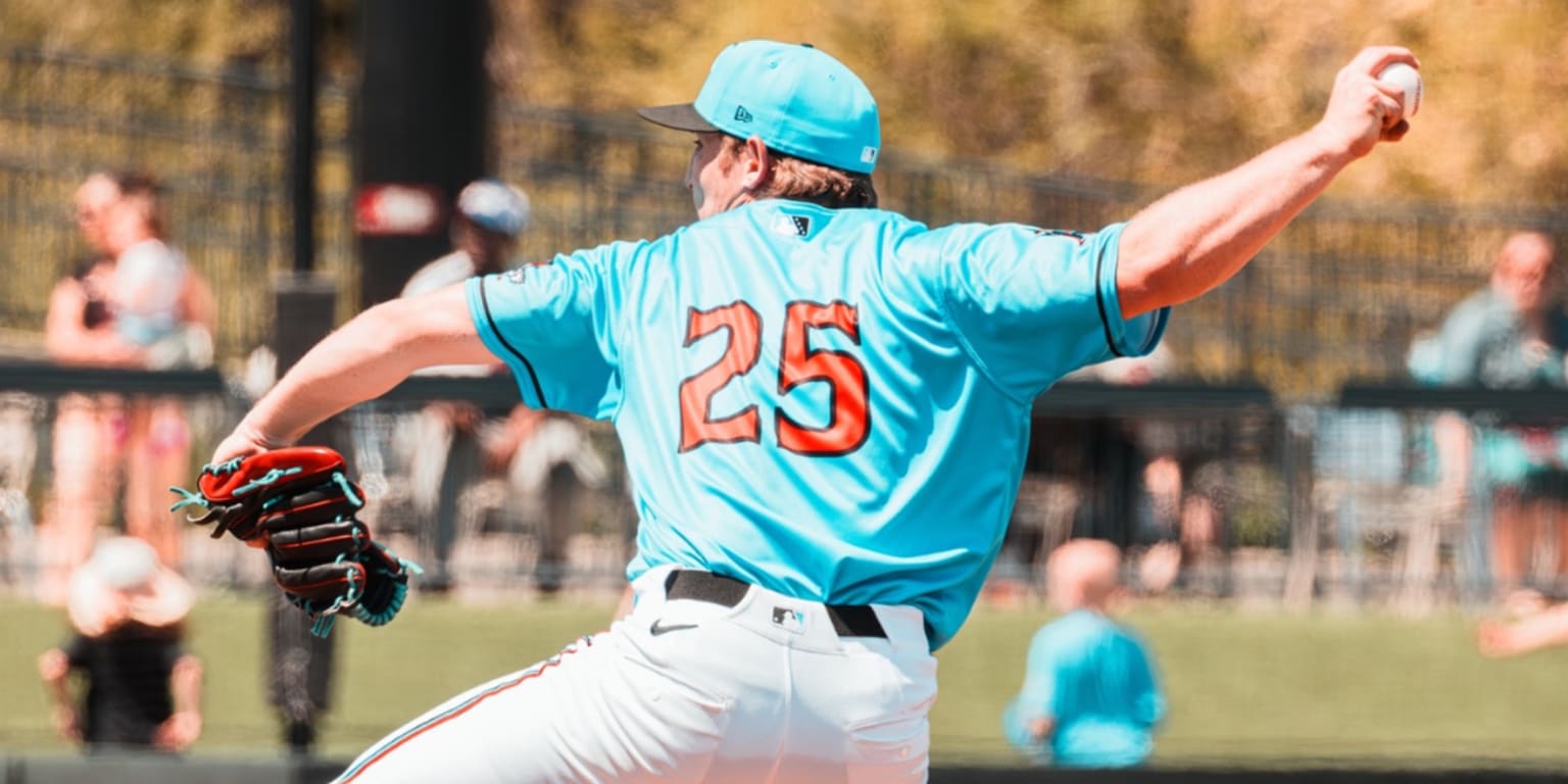 Sky Carp comeback falls just short | MiLB.com