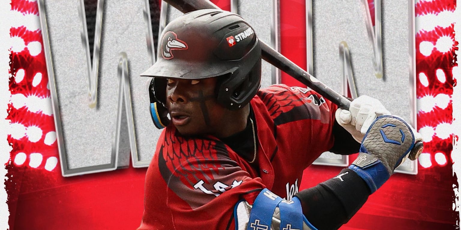 A Four-Run Ninth and Copen’s 12 Strikeouts Deliver Epic Loons Comeback ...