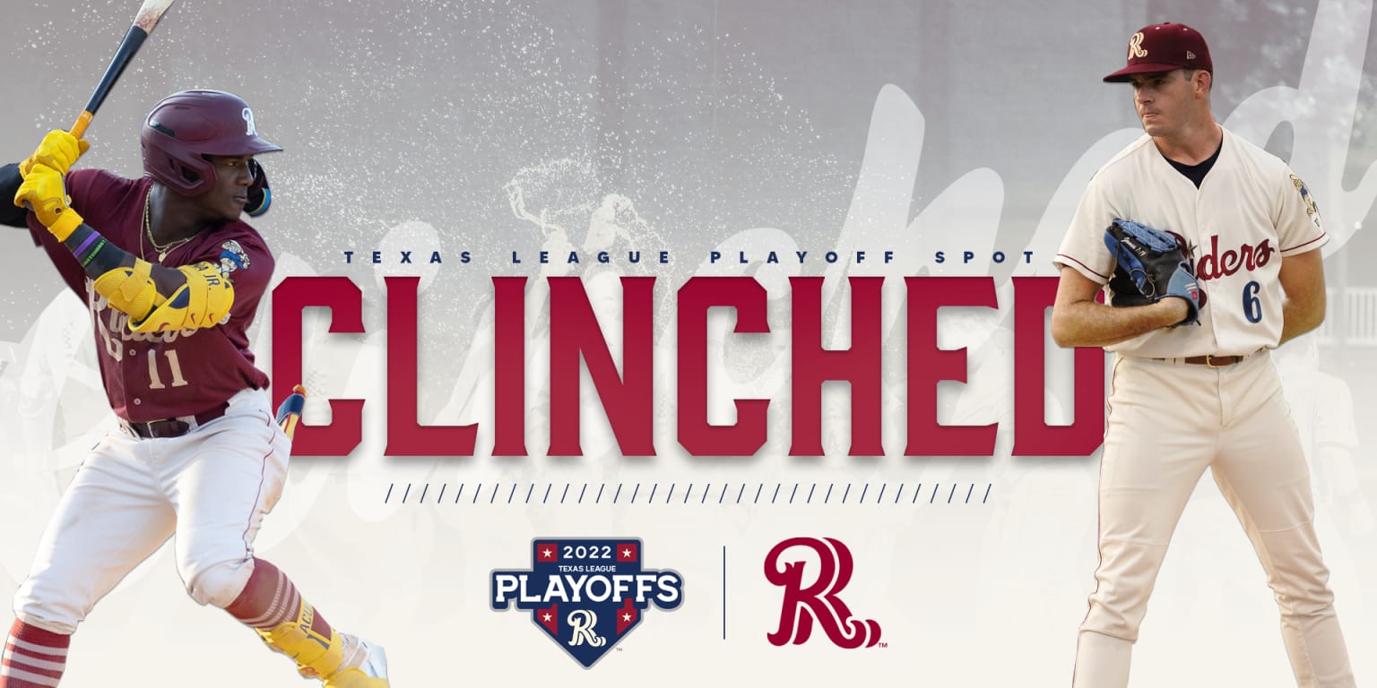 September 16 Recap | MiLB.com