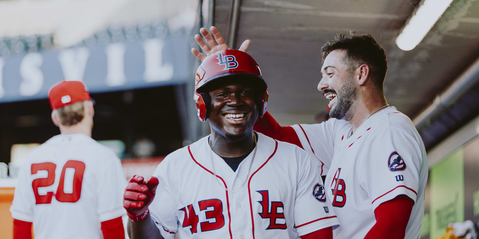 June 10 2026 Bats Recap