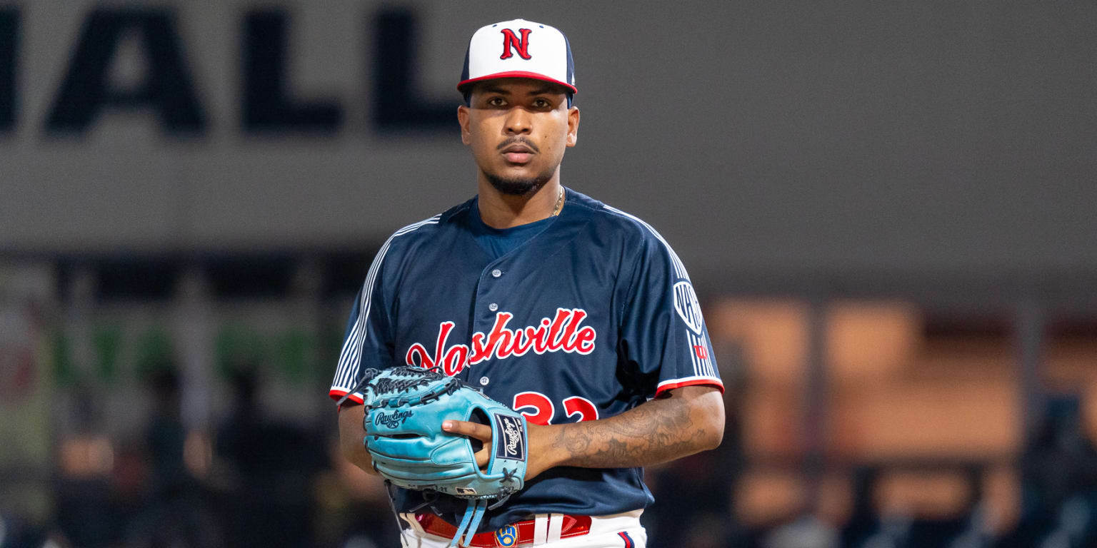 Sounds Drop Second Straight to Redbirds | MiLB.com