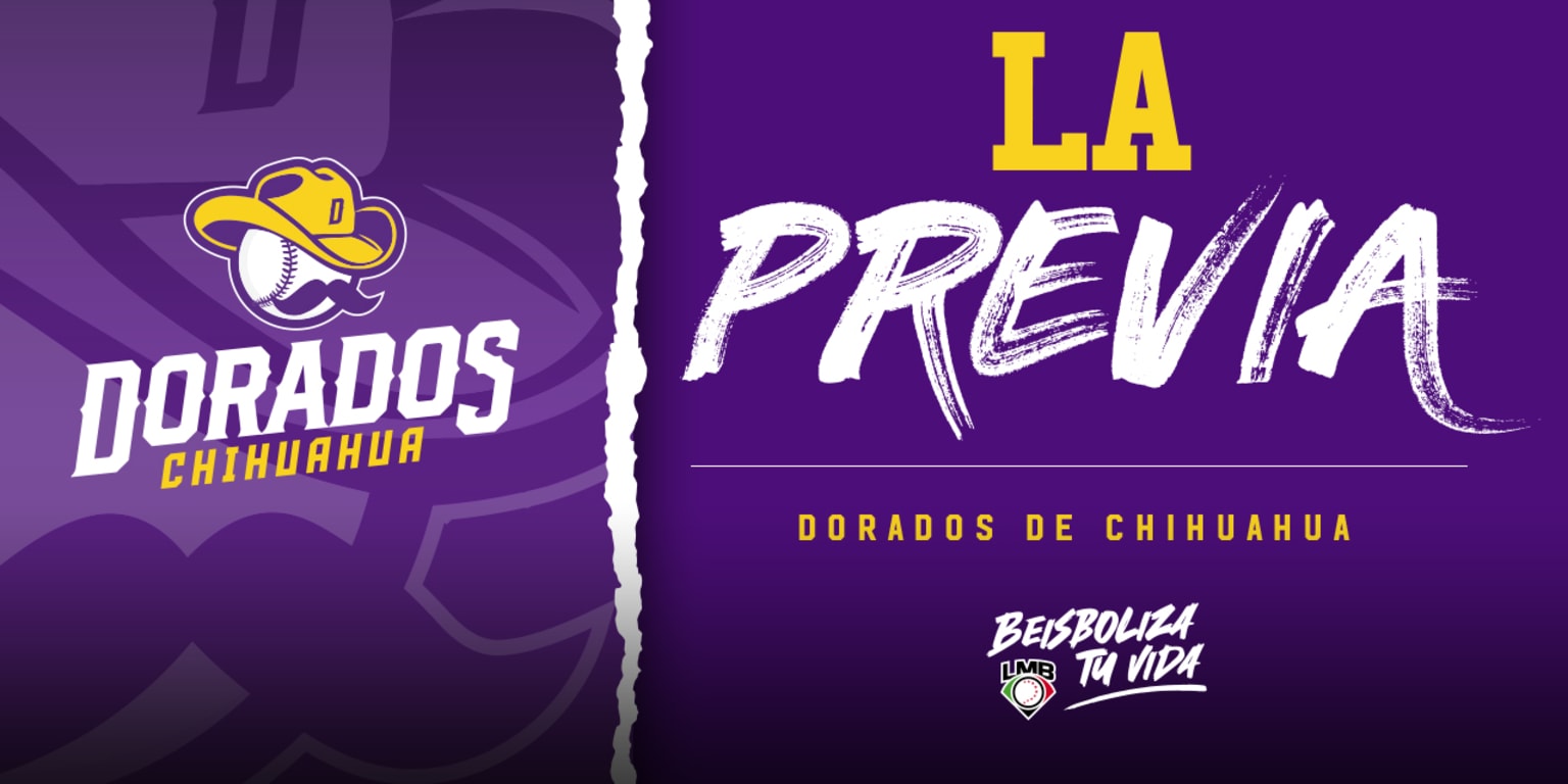 Previa: El Monumental regreso de los Dorados | MiLB.com