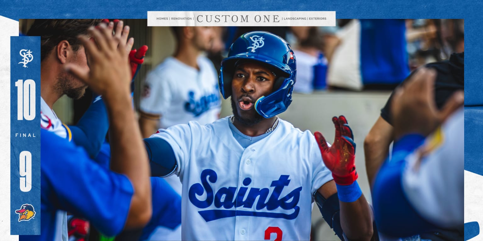6-12 Game Story