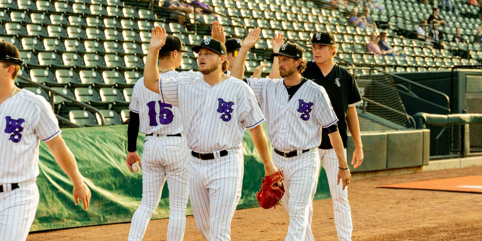 Simas’ strong start, clutch hitting power Dash to 6-5 win over ...