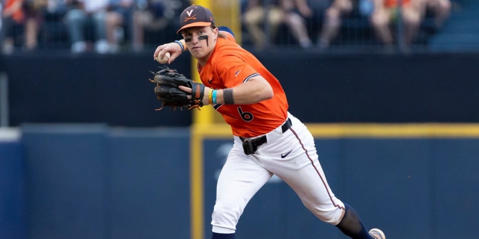 Shorebirds Announce Series of Roster Moves | Shorebirds