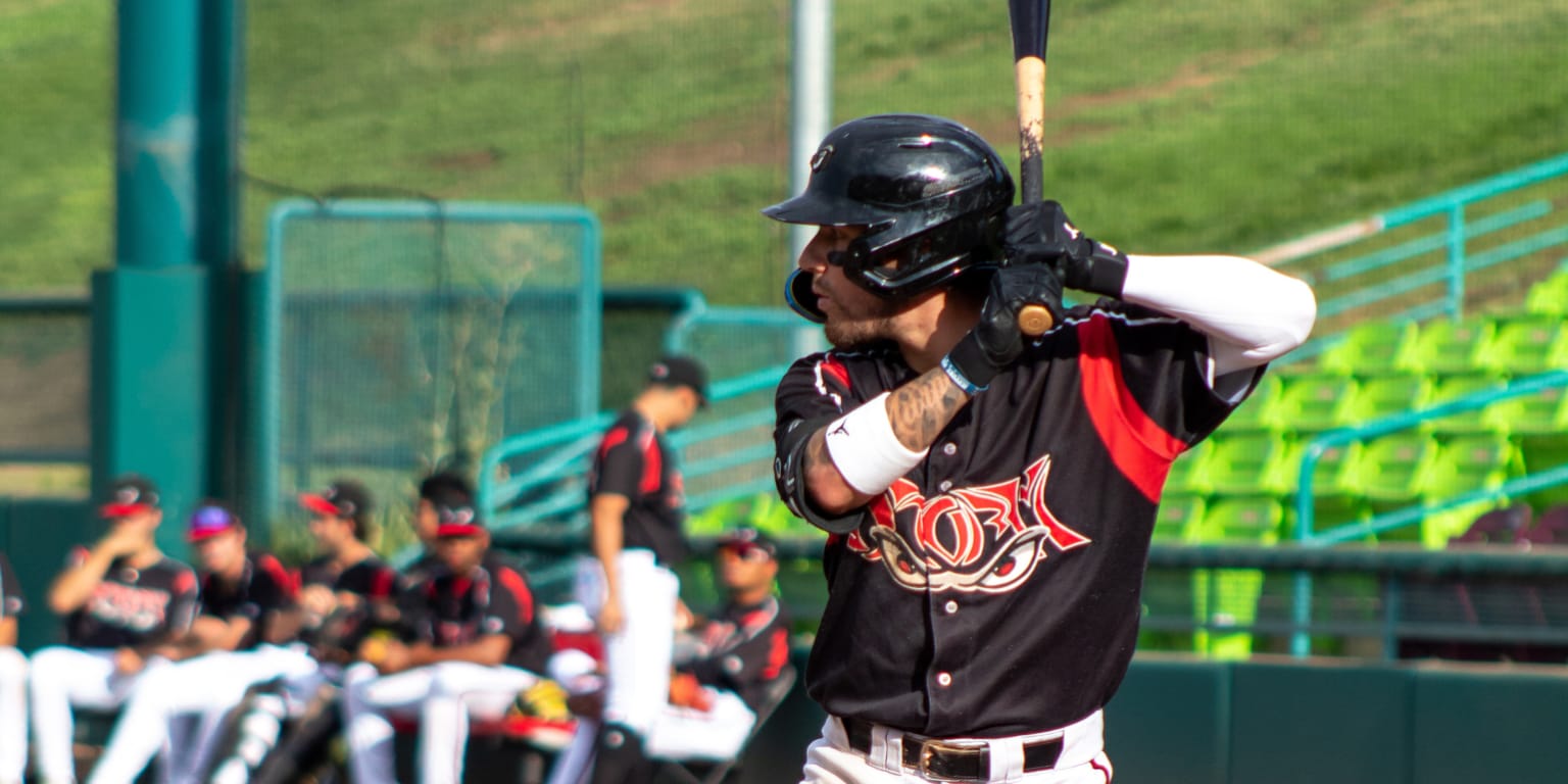 Lake Elsinore Storm Plate 22 Runs for Most Runs Scored Since 2011 ...
