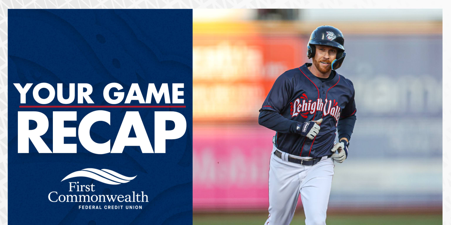 Pristine Pitching, Luplow & Dahl Homers, Guide ‘Pigs Past Bulls | MiLB.com