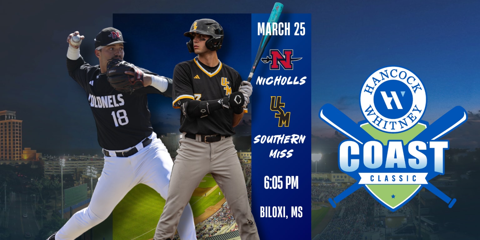 USM 2025 HWC Game | MiLB.com