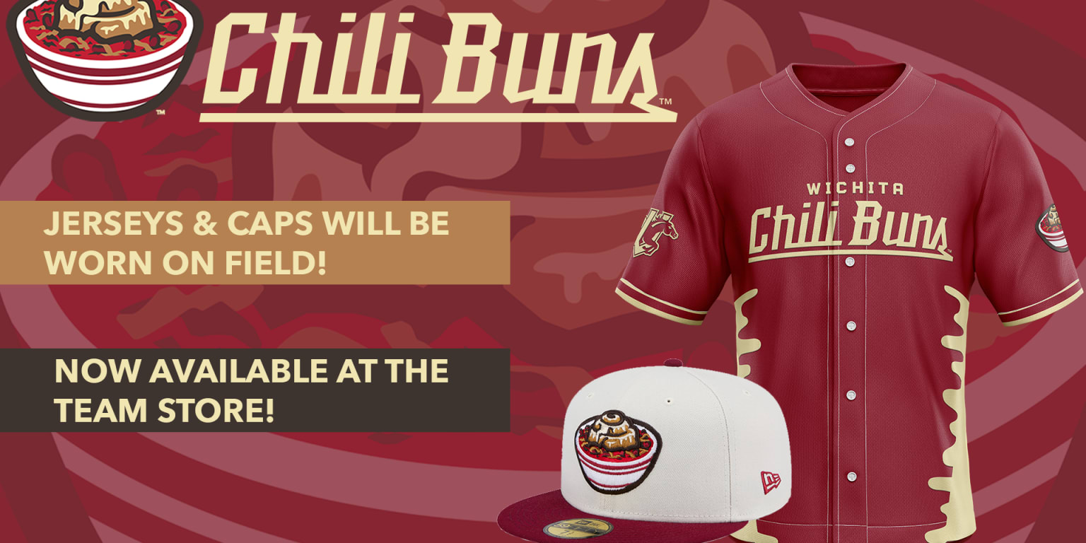 Wind Surge Unveil Food Identity | Wind Surge