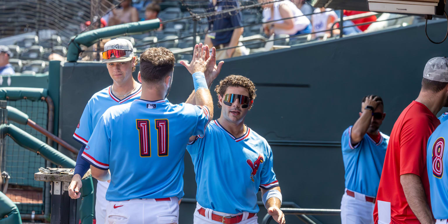 Mathews dazzles for first win of season as Memphis defeats Indianapolis ...