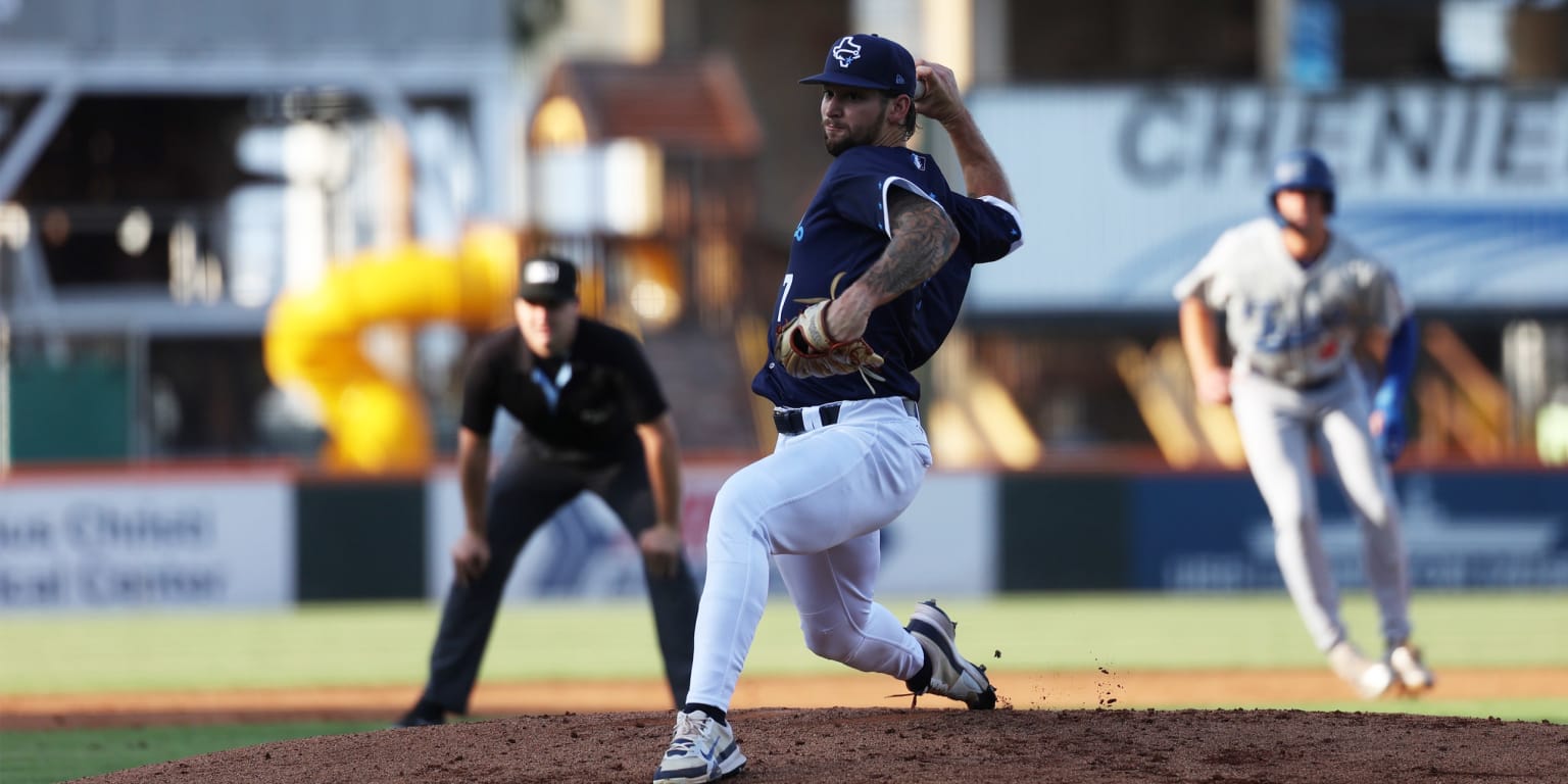 Swanson's Stellar Start & Spence's Dapper Debut Drive Win | MiLB.com
