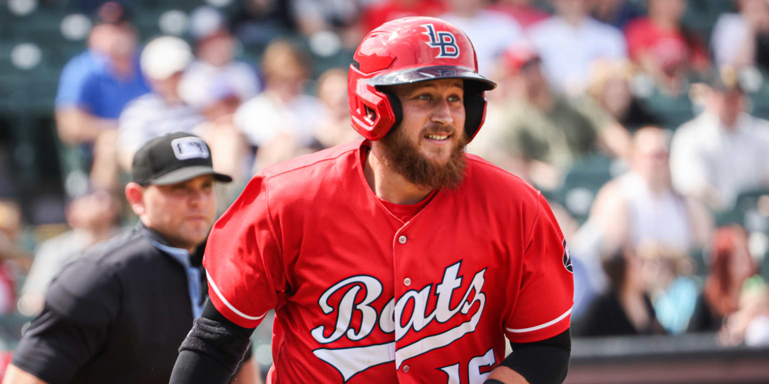 May 19 2024 Bats Recap | MiLB.com