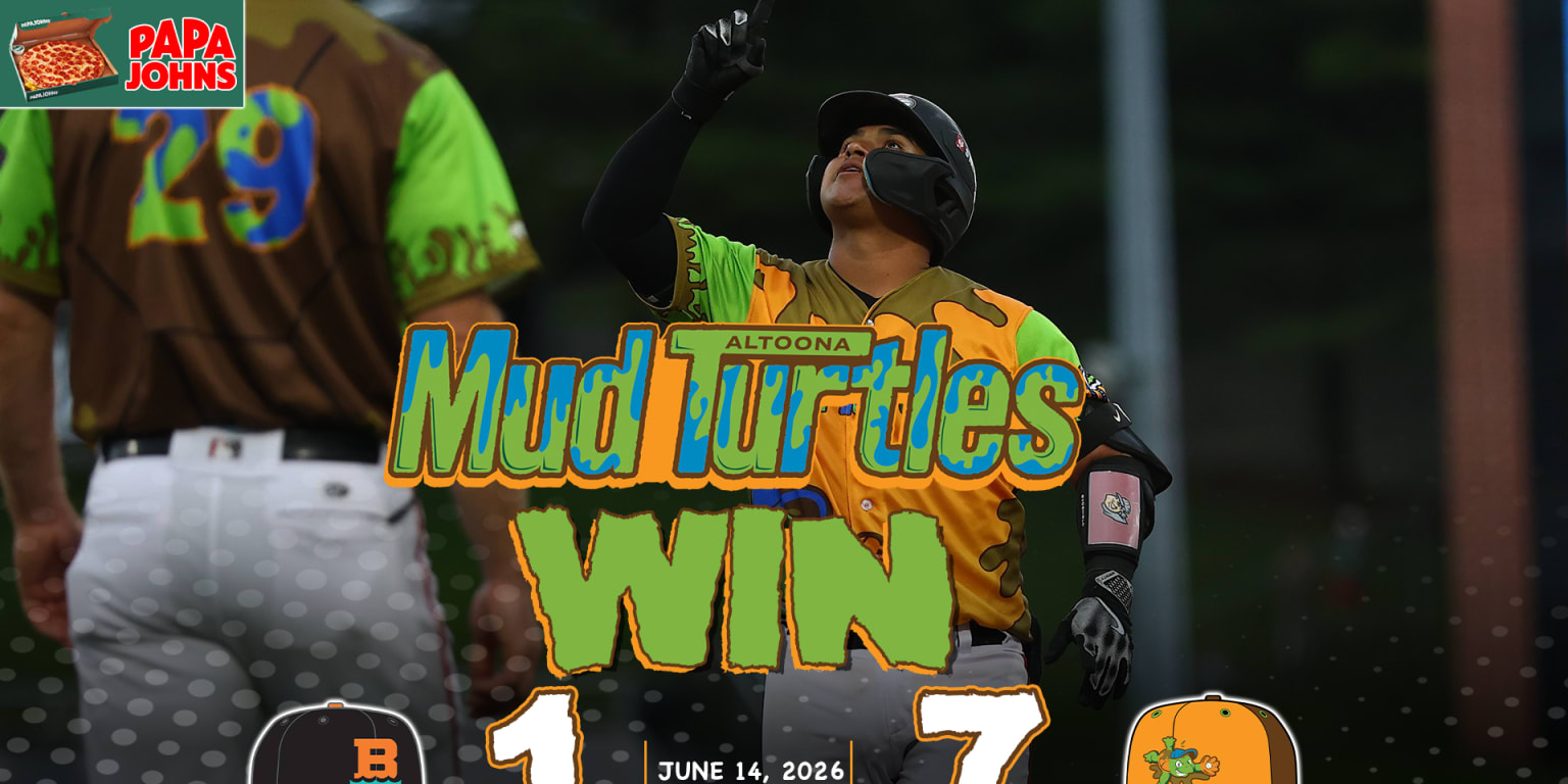 Career Day for Moss Highlights Rain-Shortened Win