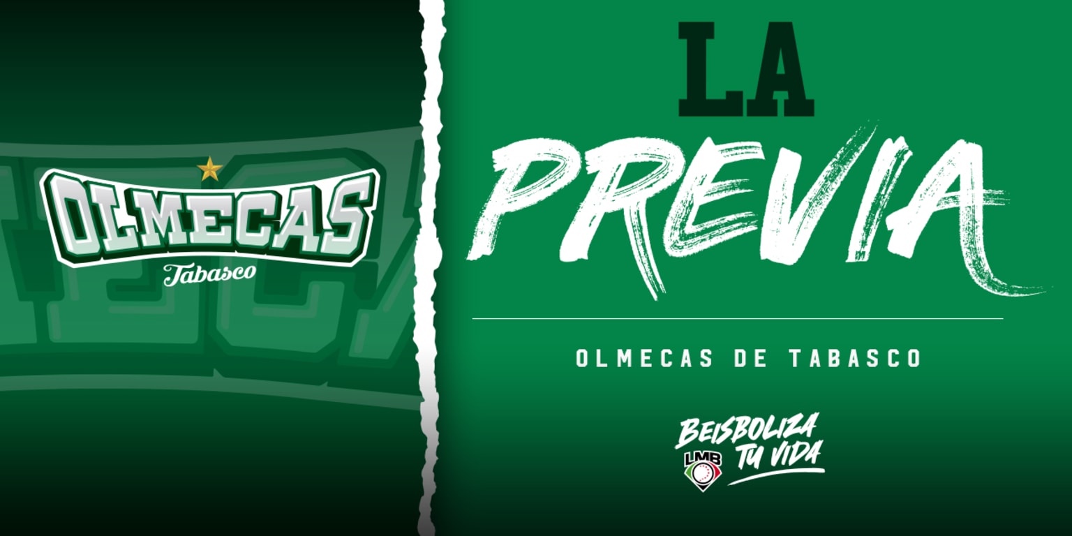 Previa: Hierve el Infierno Verde por un título | MiLB.com