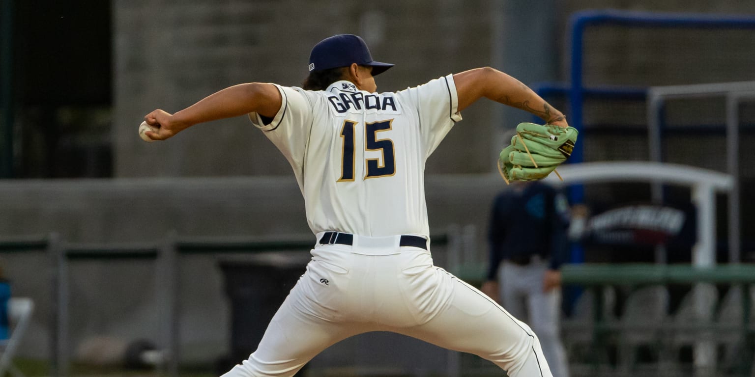 House of Pain: Dust Devils Swept in Friday Doubleheader at the Nat | MiLB.com