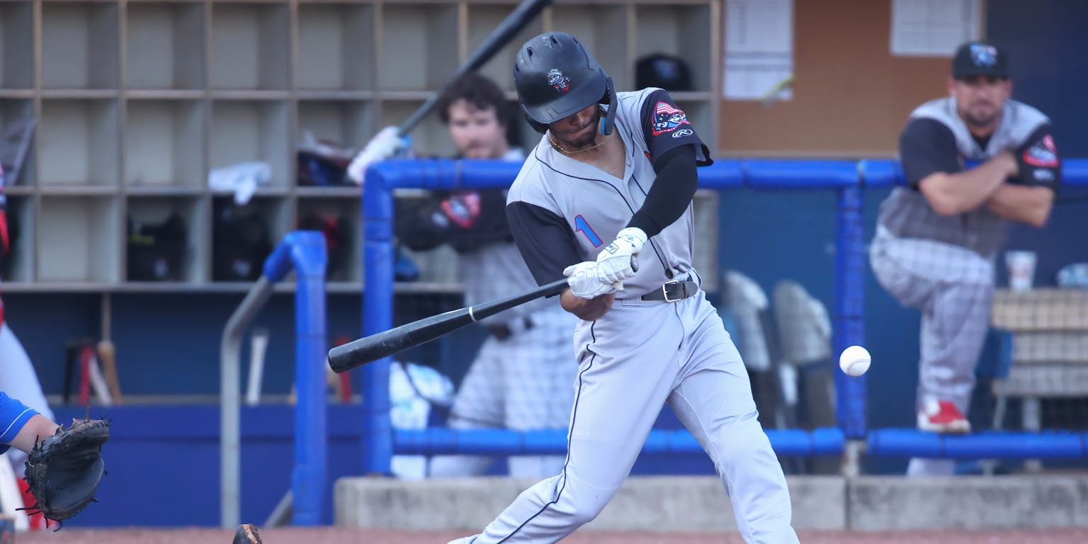 June 30 2023 Recap | MiLB.com