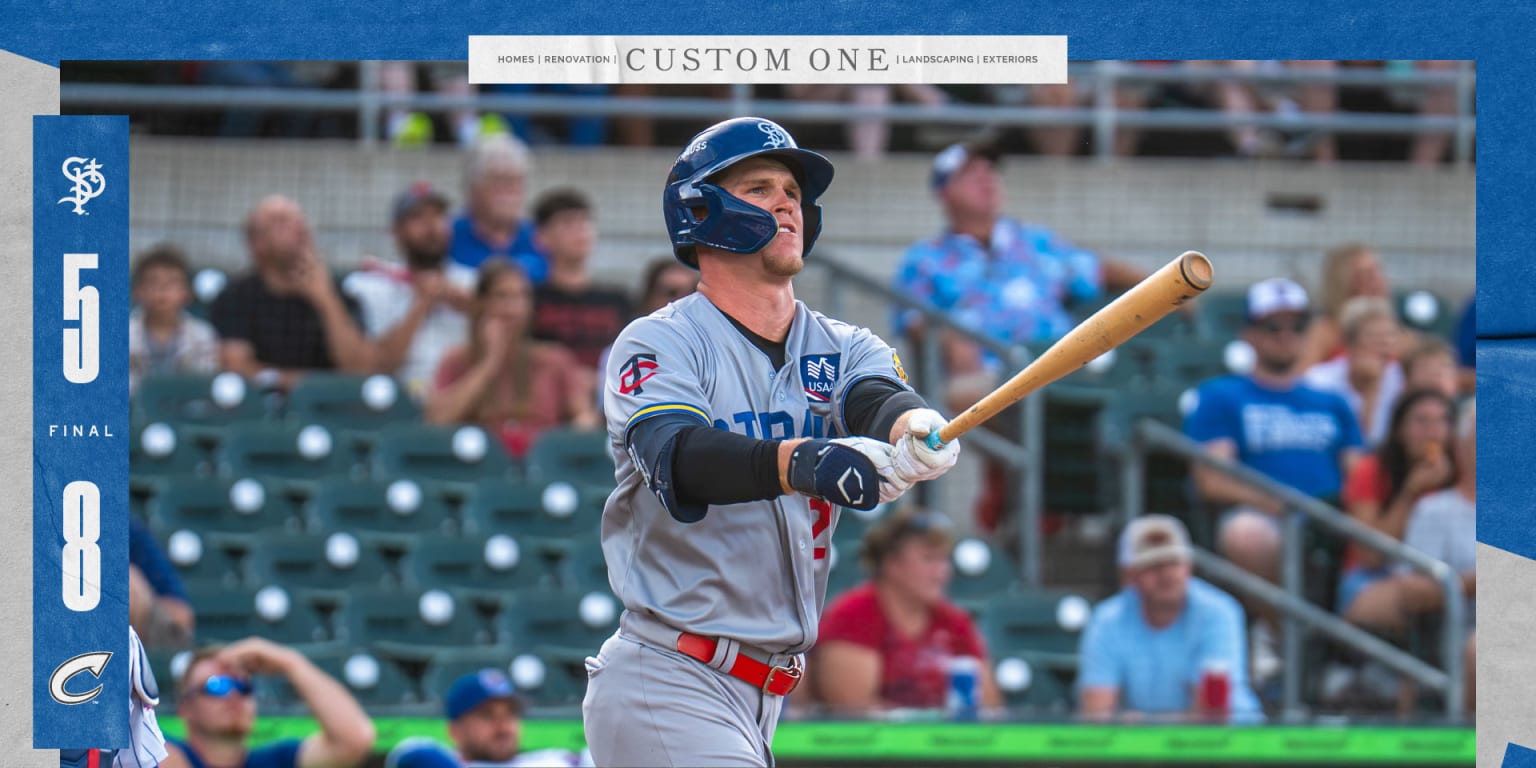 8-23 Game Story