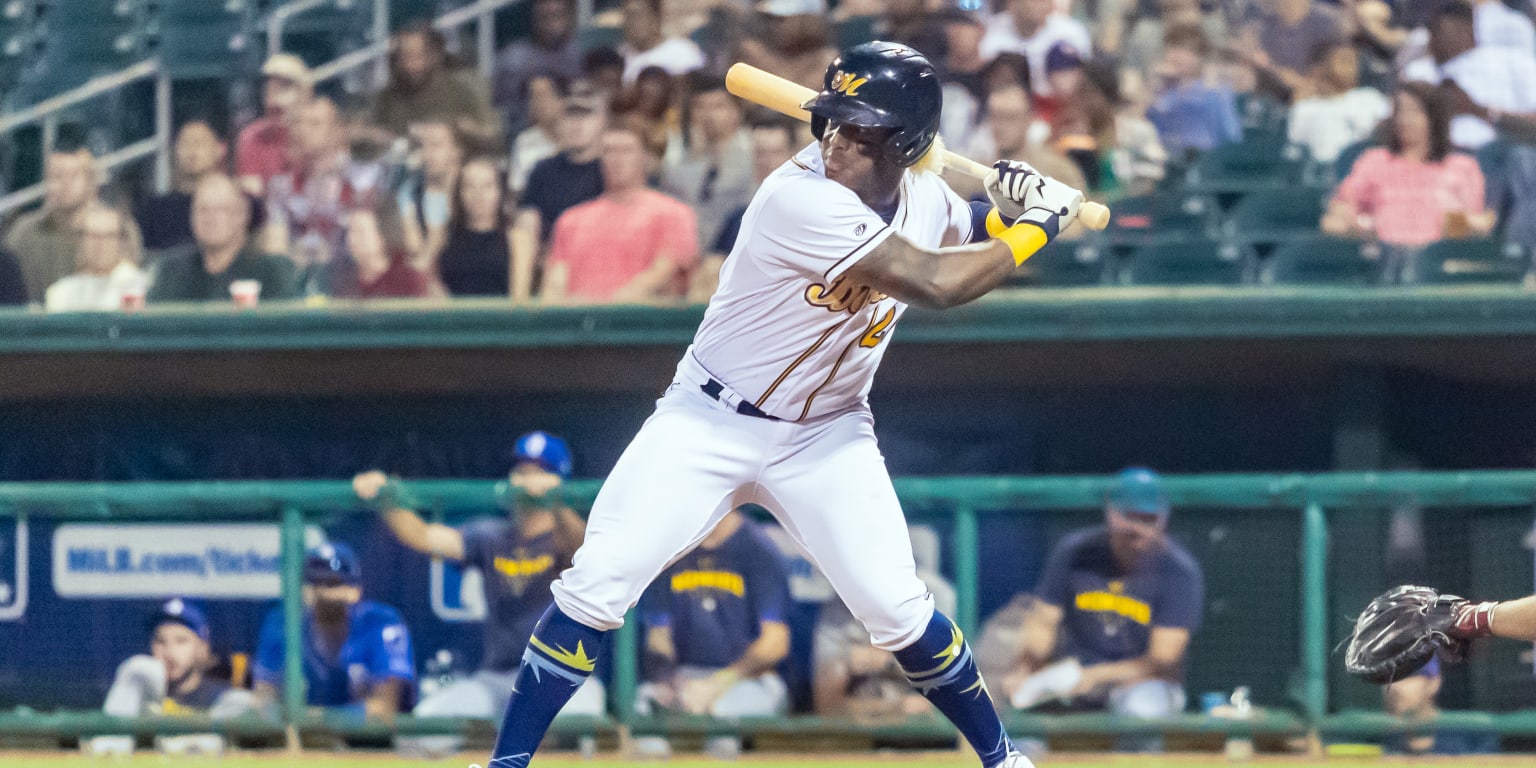 Biscuits Fall to Barons in Game One of Championship Series | Biscuits